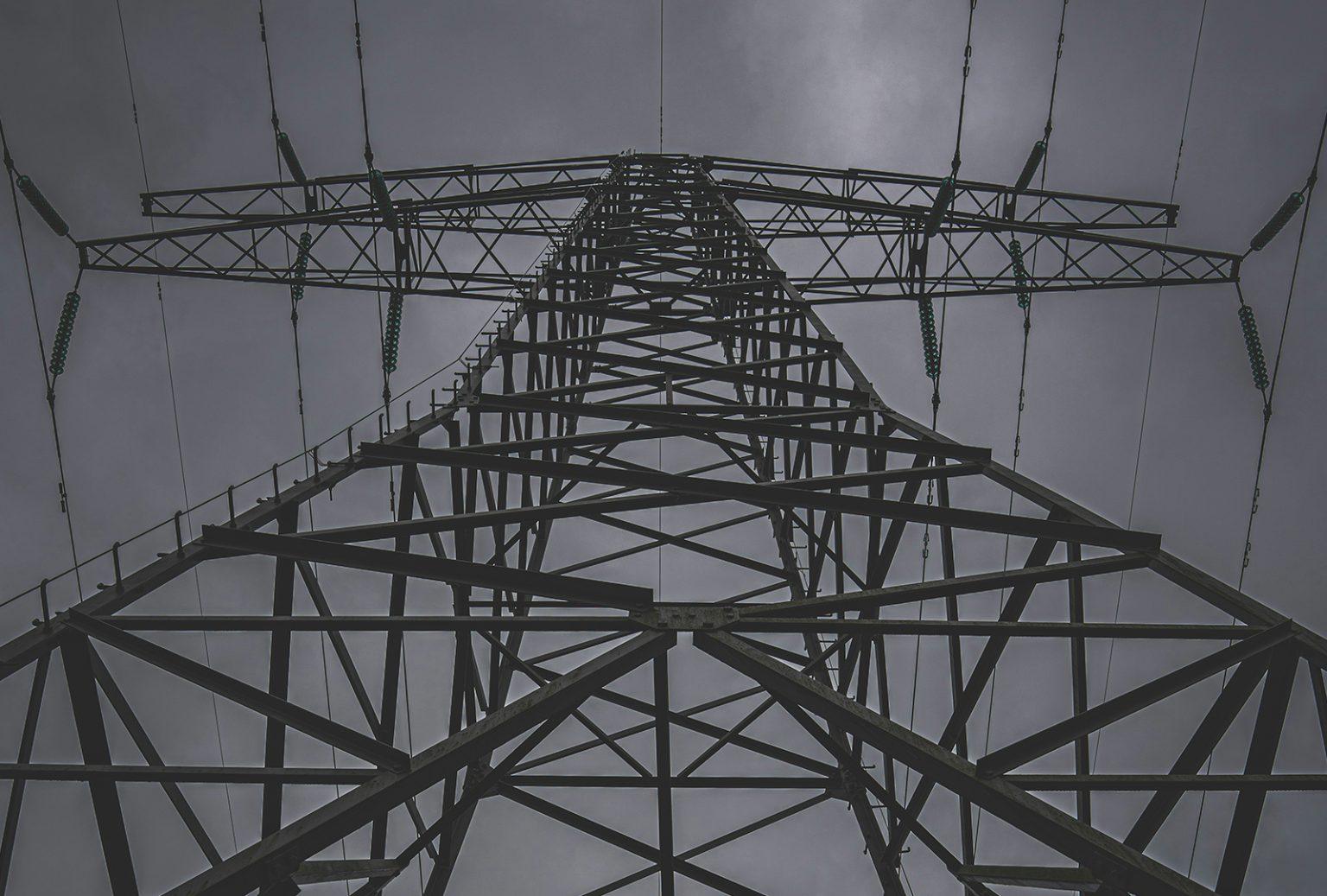 The Off-Grid Creator’s Power Kit | VR Media Journal